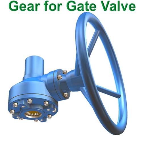 Series 32 Parallel Slide Gate Valve, High Temperature Gate Valve, High Pressure Gate Valve ...